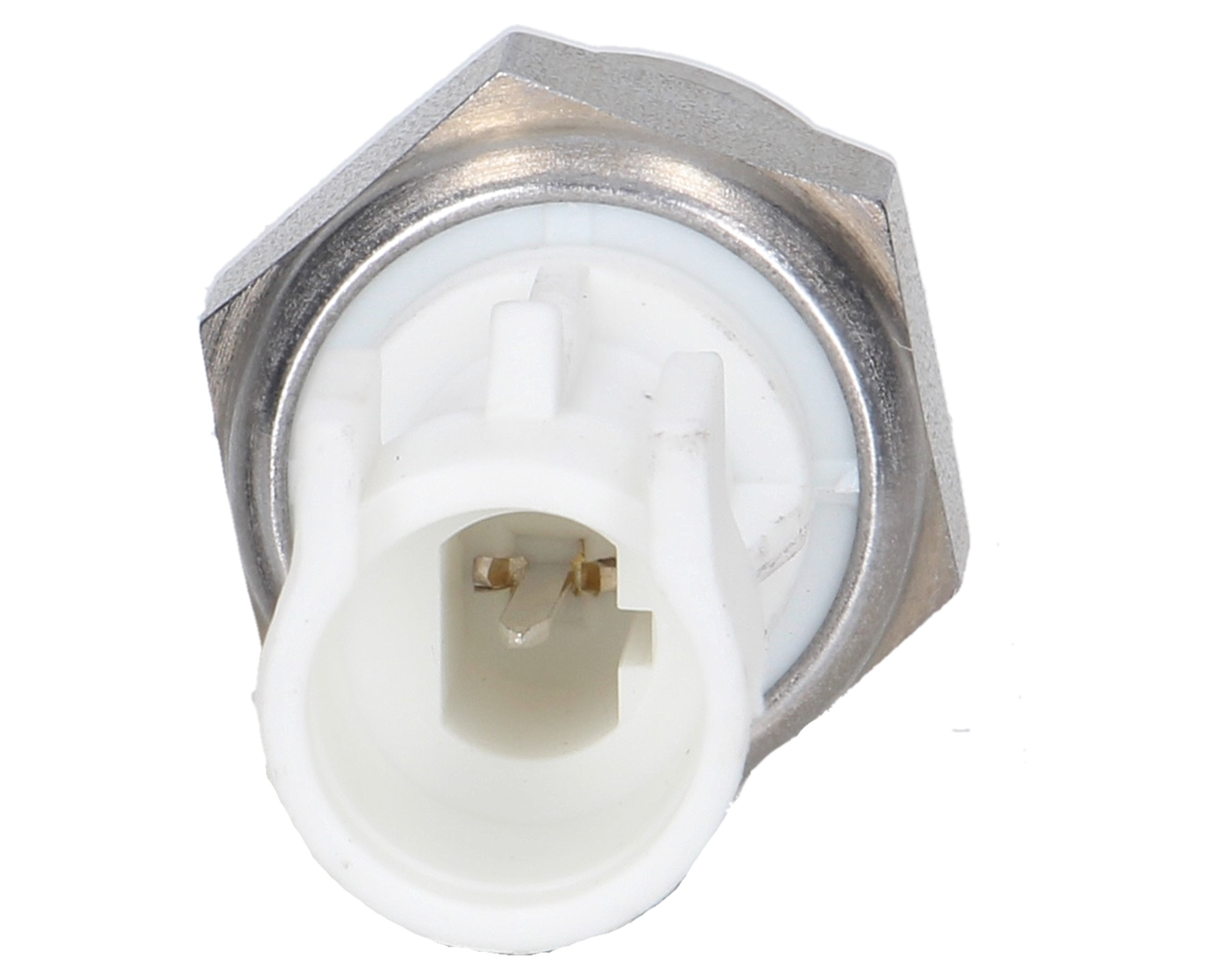 czujnik ciśnienia oleju Case, New Holland 2852889 | Sklep Eszyby.pl